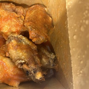 2AM PROJECT - Updated December 2025 - 51 Photos & 26 Reviews - 2339 ...