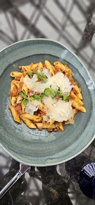 AZURE RESTAURANT & BAR - Updated December 2025 - 171 Photos & 70 ...