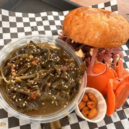 DISTANT RELATIVES - Updated November 2025 - 188 Photos & 117 Reviews ...