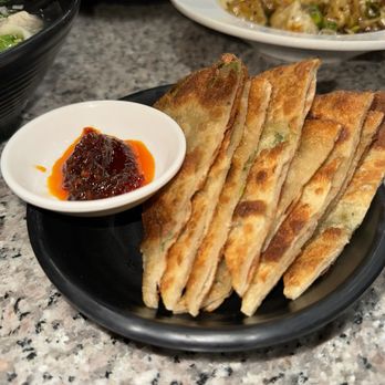 NINE WAY 玖味 - Updated October 2024 - 155 Photos & 73 Reviews - 31509 ...