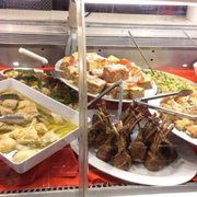 CITARELLA GOURMET MARKET - UPPER WEST SIDE - 119 Photos & 120 Reviews ...