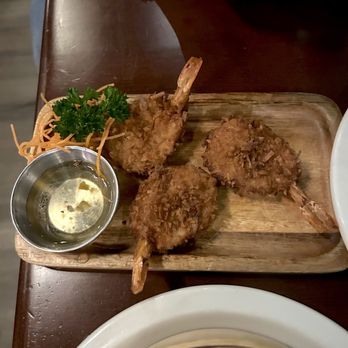 SIAM THAI RESTAURANT - Updated December 2025 - 489 Photos & 334 Reviews ...