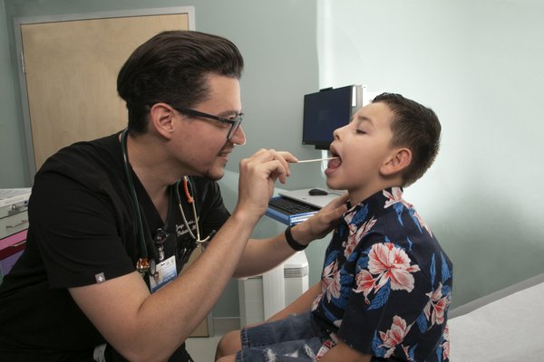 MEE MEMORIAL HOSPITAL - Updated October 2025 - 13 Photos & 52 Reviews ...