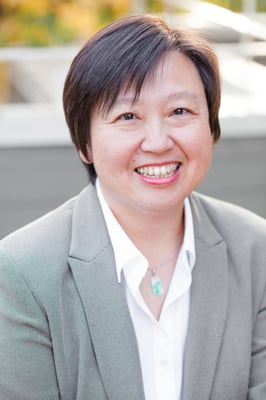 VICKY YANG, MD - Updated October 2025 - 10 Photos & 14 Reviews - 2900 ...