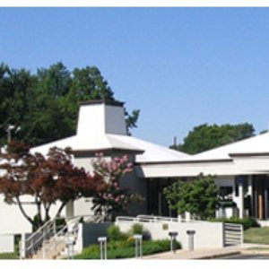 DAVIS LIBRARY - Updated October 2025 - 16 Reviews - 6400 Democracy Blvd ...