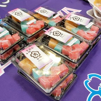 JAN KEN PO GAKKO - Updated November 2025 - 14 Photos - 9040 High Tech ...