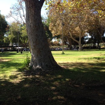 LONG BEACH POA PARK - Updated January 2026 - 22 Photos - Dovey Dr, Long ...