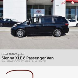 ELGIN TOYOTA - 53 Photos & 389 Reviews - 1600 W Lake St, Streamwood ...