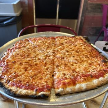 FUOCO APIZZA - Updated August 2025 - 254 Photos & 168 Reviews - 461 W ...