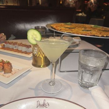 DRAKE’S HOLLYWOOD - Updated May 2025 - 430 Photos & 113 Reviews - 1100 ...