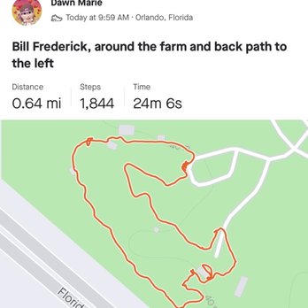 BILL FREDERICK PARK AT TURKEY LAKE - Updated October 2025 - 160 Photos ...