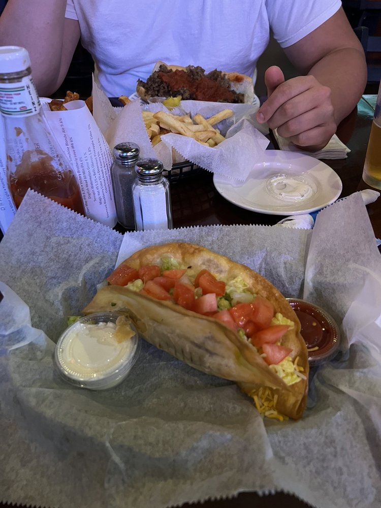 MACHS GUTE PUB AND GRILLE - 56 Photos & 79 Reviews - 713 Linden St ...