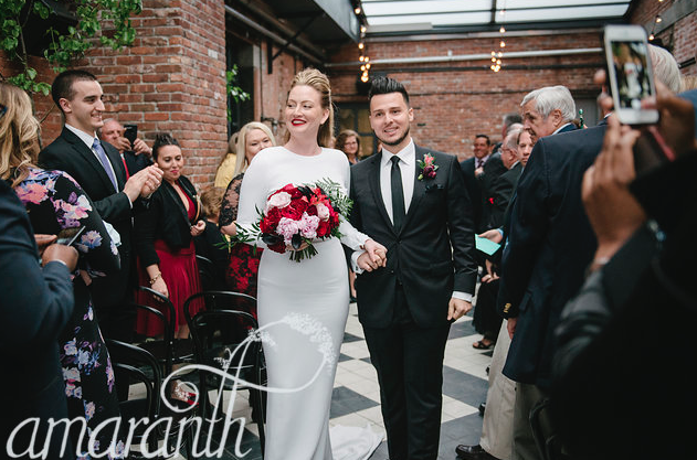 AMARANTH PHOTOGRAPHY - Updated June 2024 - 43 Photos - Beacon, New York ...