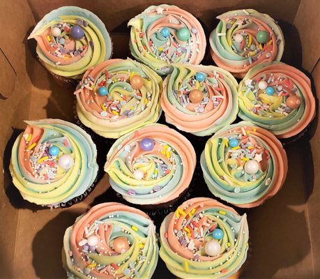 MIKE’S BAKERY - Updated November 2025 - 100 Photos & 161 Reviews - 4251 ...