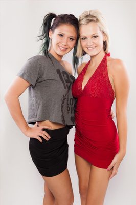 CLUB VOGUE - Updated October 2025 - 16 Reviews - 912 Business Lp 70 E, Columbia, Missouri ...