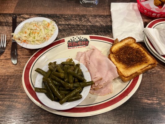 RIB CITY GRILL - Updated December 2025 - 67 Photos & 196 Reviews ...