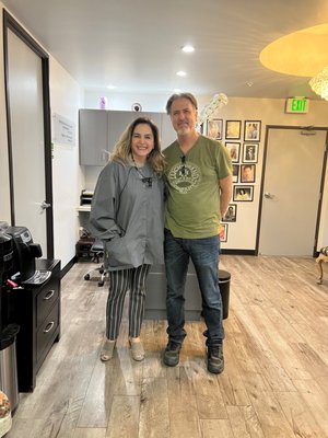 MAHROUZ COHEN, DDS - Updated October 2025 - 123 Photos & 107 Reviews ...