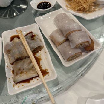 FU FU DIM SUM & HOT POT - Updated January 2026 - 256 Photos & 58 ...