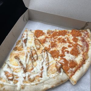 CAFE APIZZA - Updated June 2025 - 23 Photos - 1634 Wyoming Ave, Forty ...