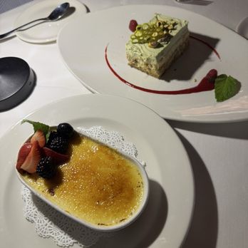 BARI RISTORANTE - Updated December 2025 - 380 Photos & 184 Reviews ...