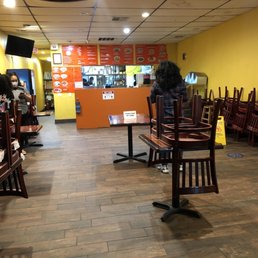 TACOS REYES - Updated February 2025 - 399 Photos & 745 Reviews - 21929 ...