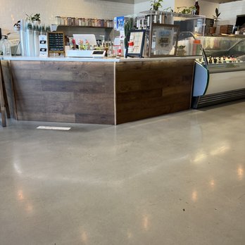 BOBAZONA - Updated February 2025 - 144 Photos & 143 Reviews - 15591 W ...