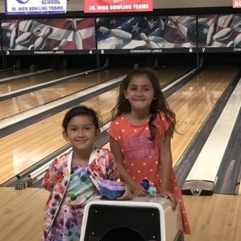 CHANNAHON LANES AND MINI GOLF - Updated October 2025 - 12 Photos & 13 ...