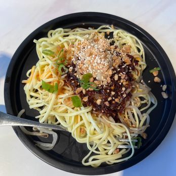 CHENGDU TASTE 滋味成都 - Updated June 2025 - 510 Photos & 206 Reviews - 504 ...