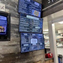 THE KROFT - Updated November 2024 - 4433 Photos & 1971 Reviews - 440 S ...