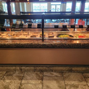 NATIVE HARVEST BUFFET - 77 Photos & 68 Reviews - 10000 Aha Macav Pkwy ...