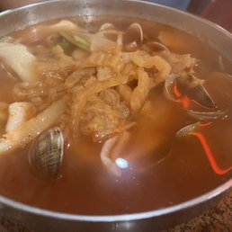 MIARI NOODLE HOUSE - Updated January 2026 - 632 Photos & 240 Reviews ...