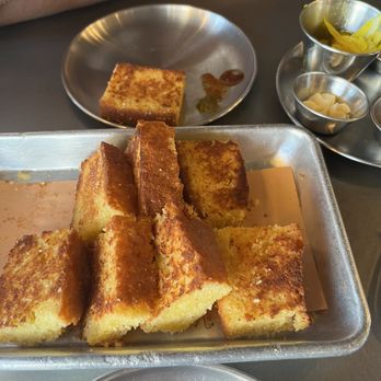 EASY ‘QUE - 980 Photos & 552 Reviews - 767 Kailua Rd, Kailua, Hawaii ...