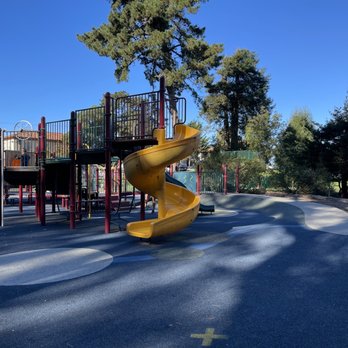 PARKSIDE SQUARE - Updated February 2025 - 61 Photos & 27 Reviews - 28th ...