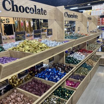 GOLDEN ROASTERY - Updated January 2025 - 126 Photos & 38 Reviews - 3111 ...