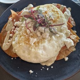 TRIUNE - Updated October 2025 - 164 Photos & 55 Reviews - 1656 ...