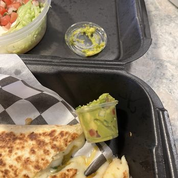 TACO TUESDAYS TAQUERIA - Updated August 2024 - 115 Photos & 77 Reviews ...