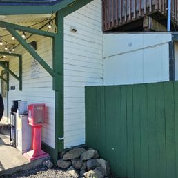 KRAIN CORNER INN - Updated December 2025 - 148 Photos & 144 Reviews ...