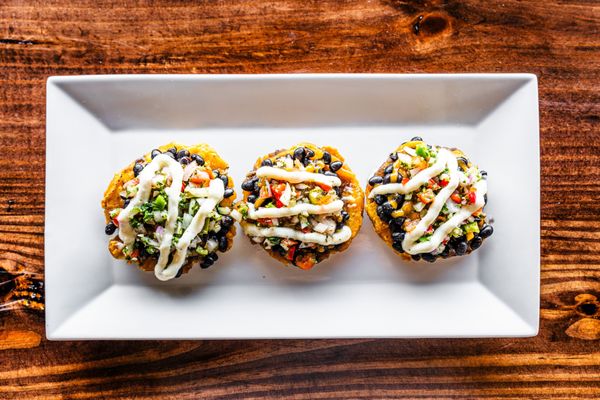 TANGO’S - Updated January 2026 - 129 Photos & 64 Verified Reviews - 600 ...