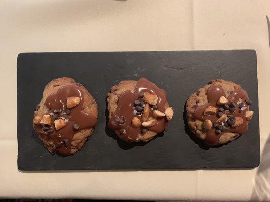 HARVEST - 426 Photos & 615 Reviews - 44 Brattle St, Cambridge, MA ...