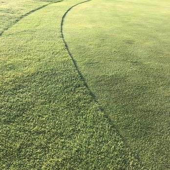 TURTLE CREEK GOLF COURSE - Updated December 2025 - 16 Photos & 26 ...