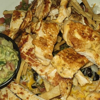 FLYNN’S PUB HOUSE - Updated December 2025 - 59 Photos & 53 Reviews ...