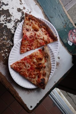 PATSY’S PIZZERIA - Updated September 2025 - 724 Photos & 1024 Reviews ...