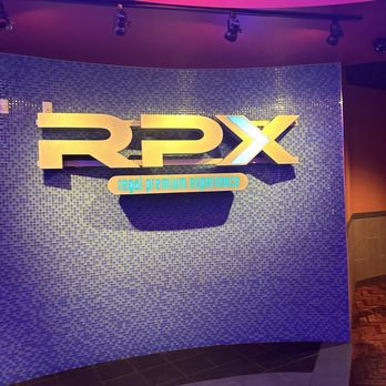 REGAL COMMERCE CENTER - Updated December 2025 - 154 Photos & 93 Reviews ...