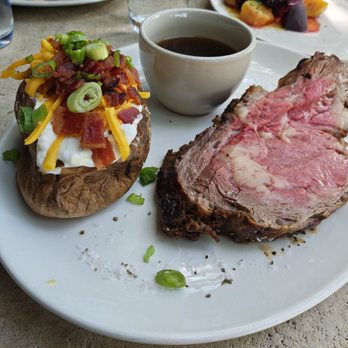 BARTLETT’S - Updated December 2025 - 1088 Photos & 1125 Reviews - 2408 ...