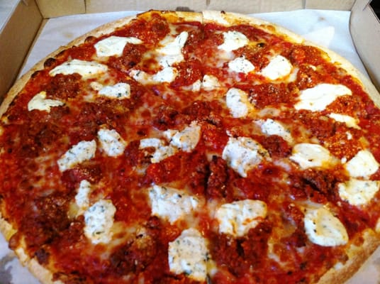 RED ROCK PIZZA - Updated July 2025 - 188 Photos & 351 Reviews - 8455 W ...