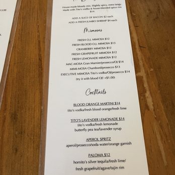 THE GREENERY CAFE - Updated July 2025 - 422 Photos & 498 Reviews - 369 ...