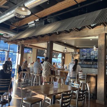 MORGAN TERRITORY BREWING - Updated January 2026 - 72 Photos & 50 ...