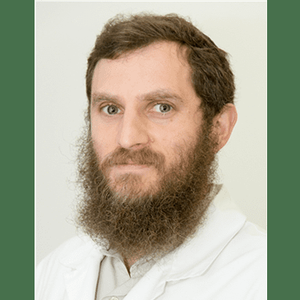 MICHAEL FILI, MD - Updated December 2025 - 13 Reviews - 7000 SW 97th ...