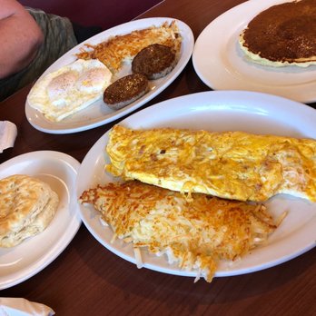 THE BAKERY CAFE - Updated January 2025 - 46 Photos & 63 Reviews - 205 ...