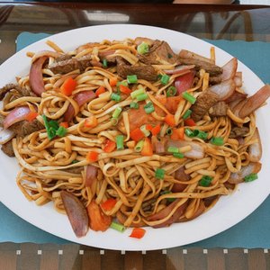 PUNTO PERUANO - 130 Photos & 87 Reviews - 36 Watchung Ave, Plainfield ...